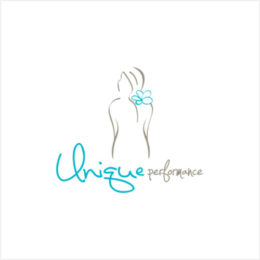 PORTFOLIO - Brand Smoothie